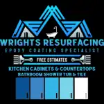 Bathroom Tub, Shower, & Tile Refinishing | Tub Reglazing & Repair
